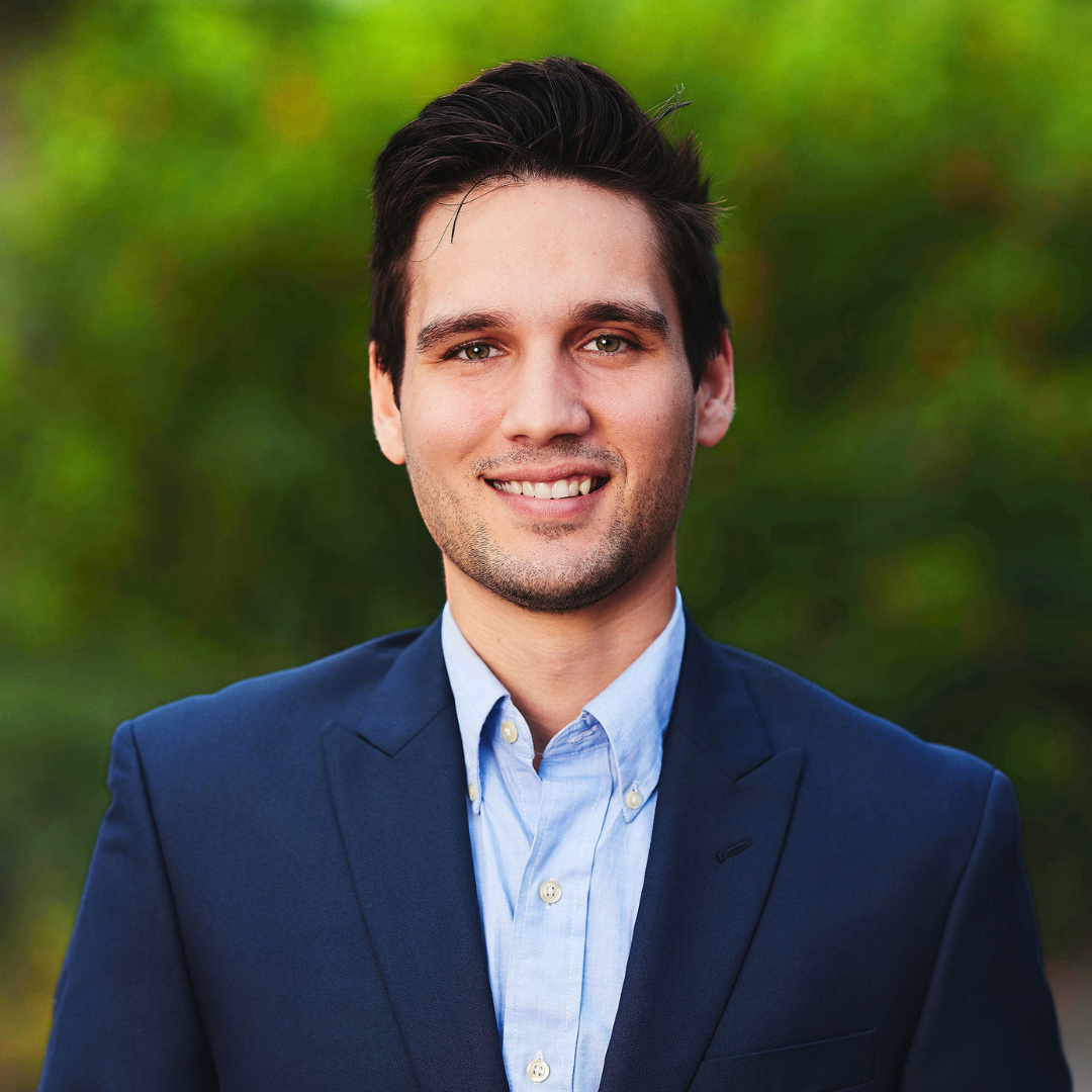 Meet Our Team – FSU Campus Recreation