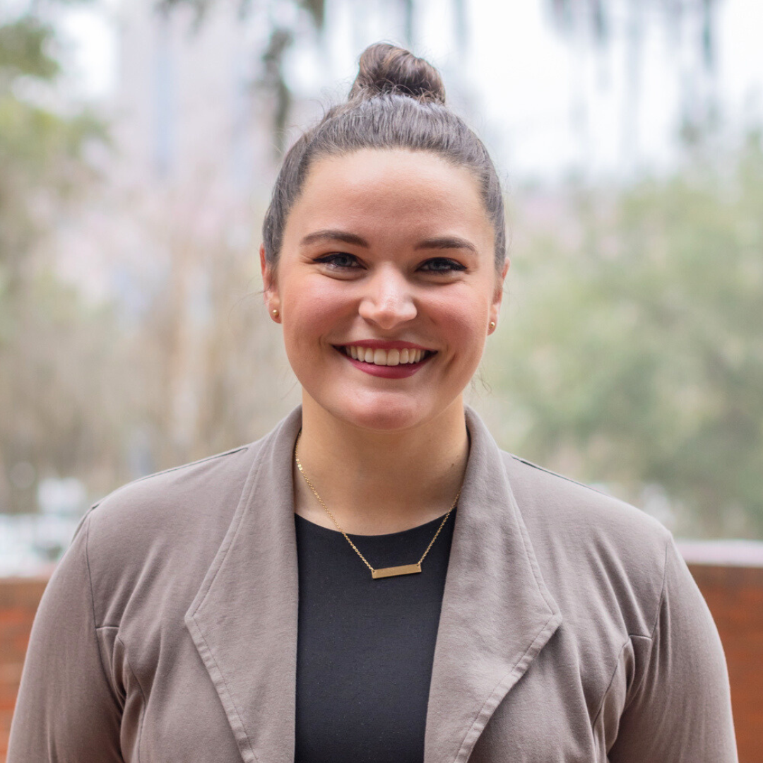 Meet Our Team – FSU Campus Recreation