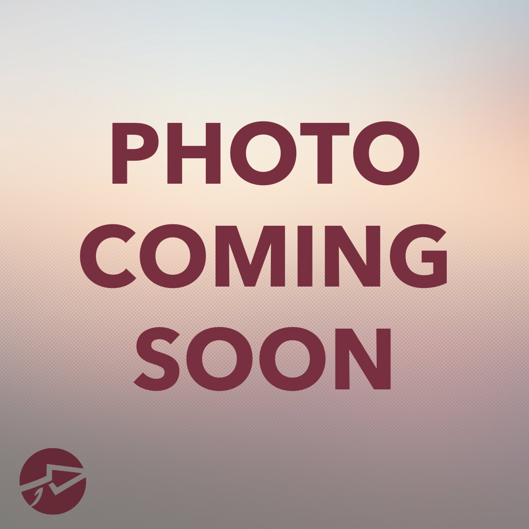 Meet Our Team – FSU Campus Recreation