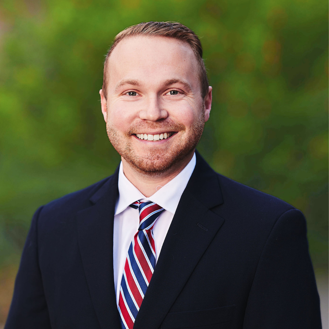 Meet Our Team – FSU Campus Recreation