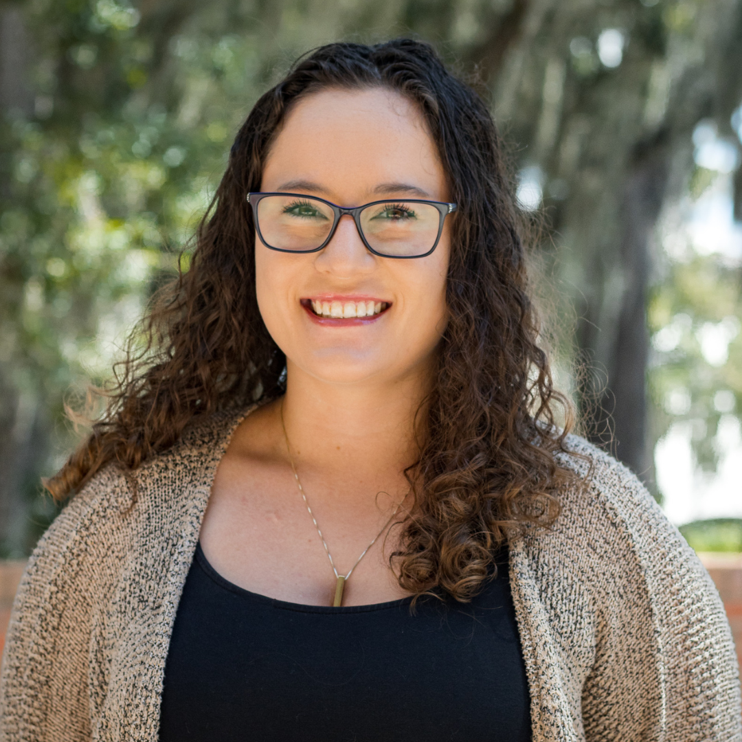 Meet Our Team – FSU Campus Recreation