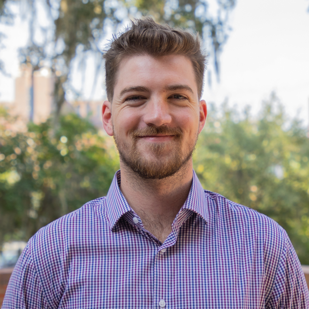 Meet Our Team – FSU Campus Recreation