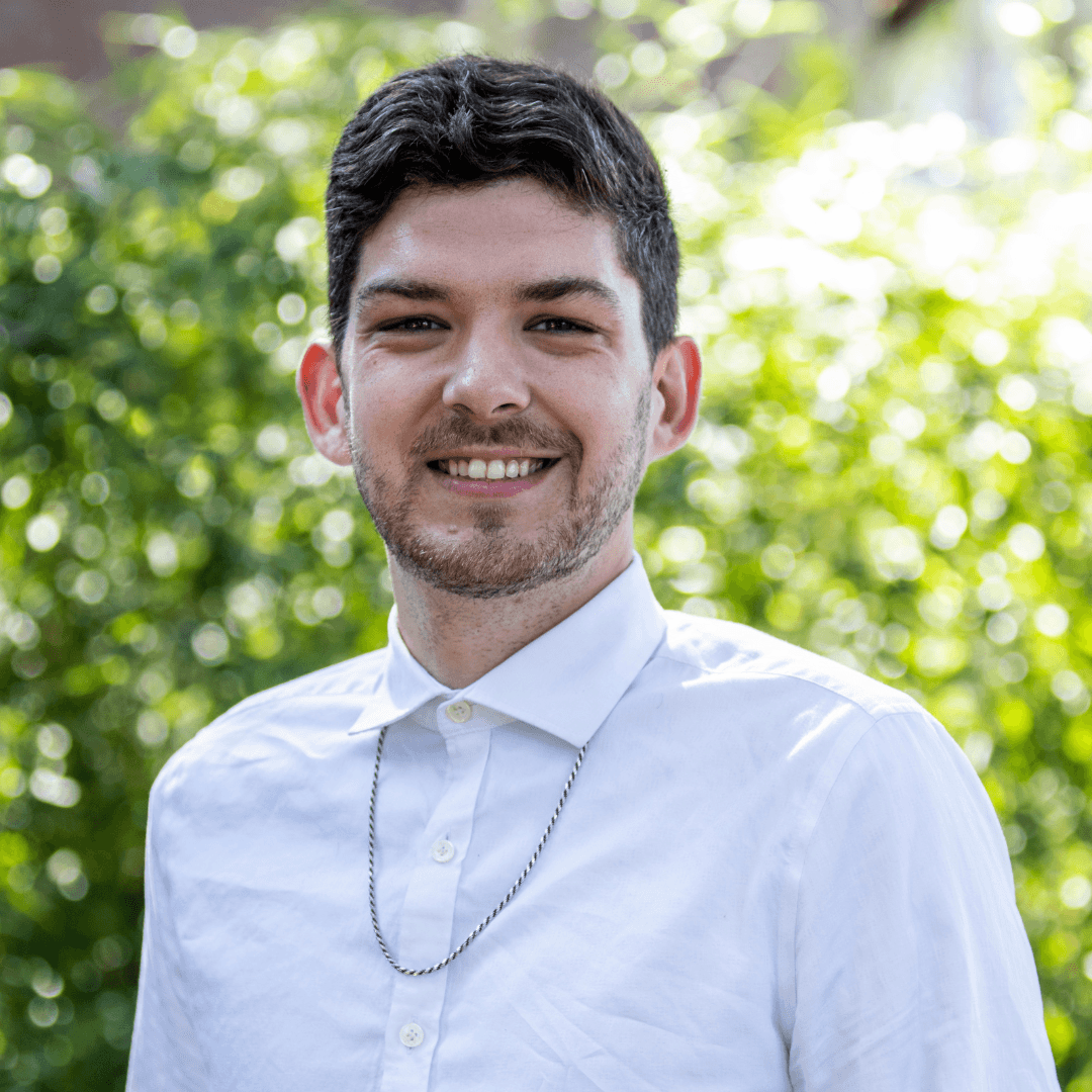 Meet Our Team – FSU Campus Recreation