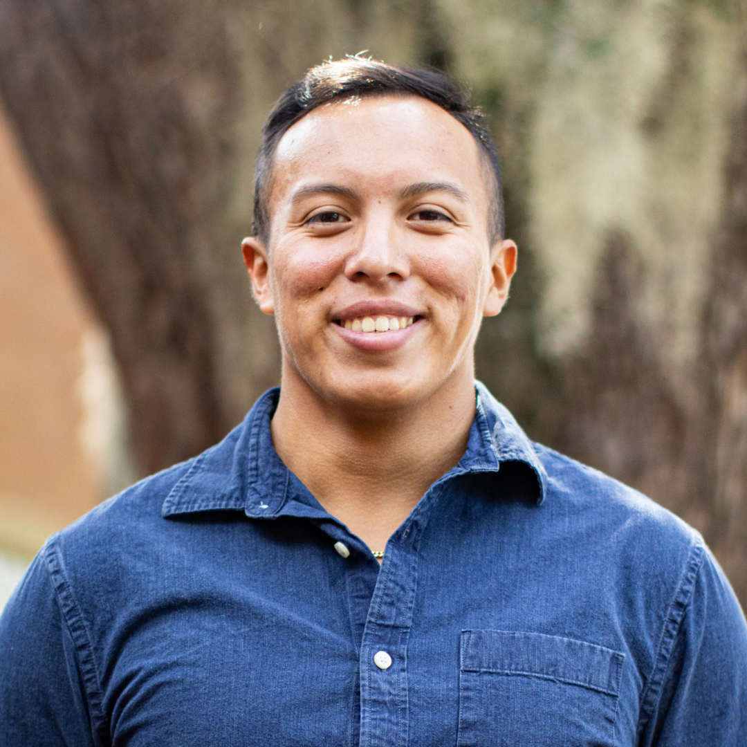 Meet Our Team – FSU Campus Recreation