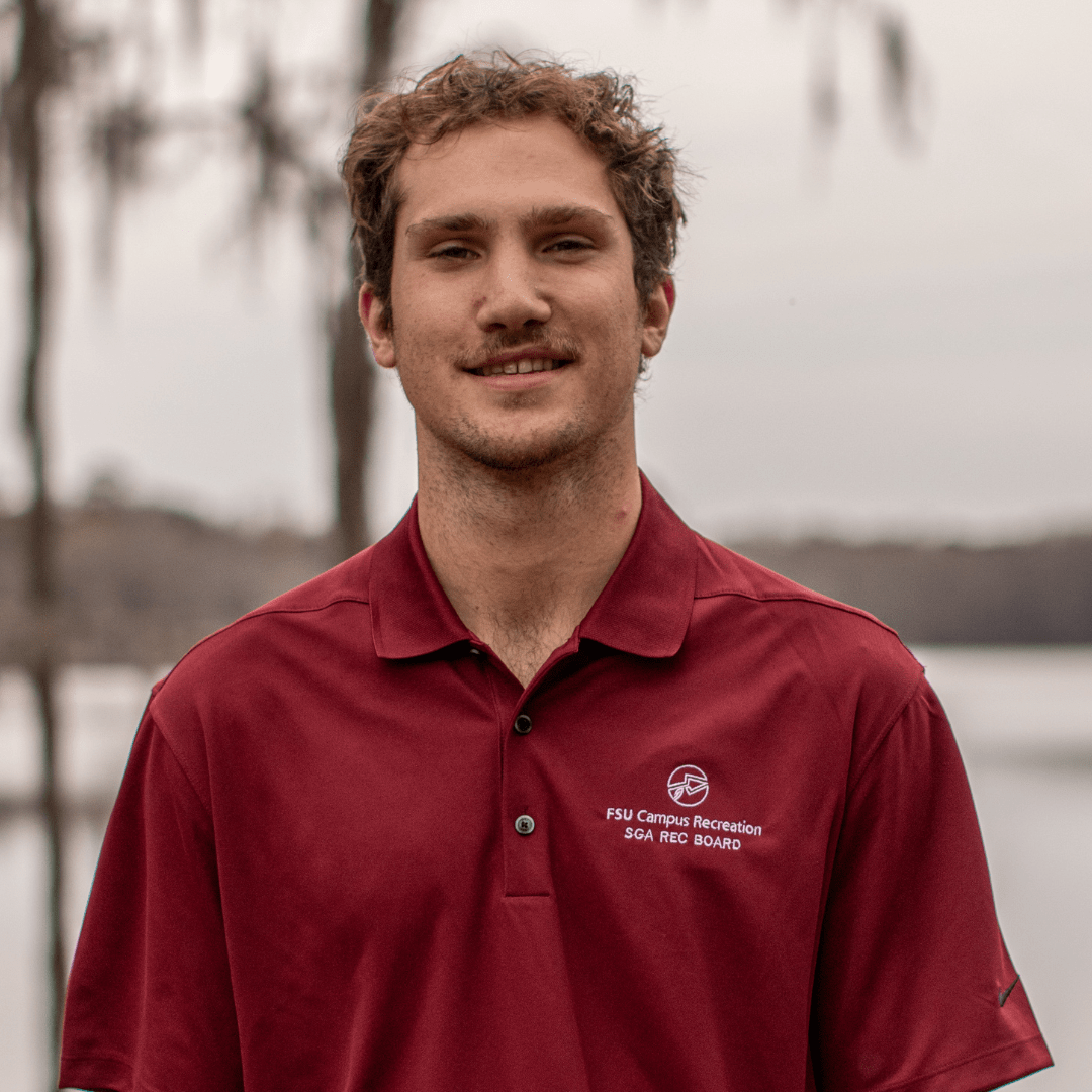 SGA Campus Recreation Board – FSU Campus Recreation