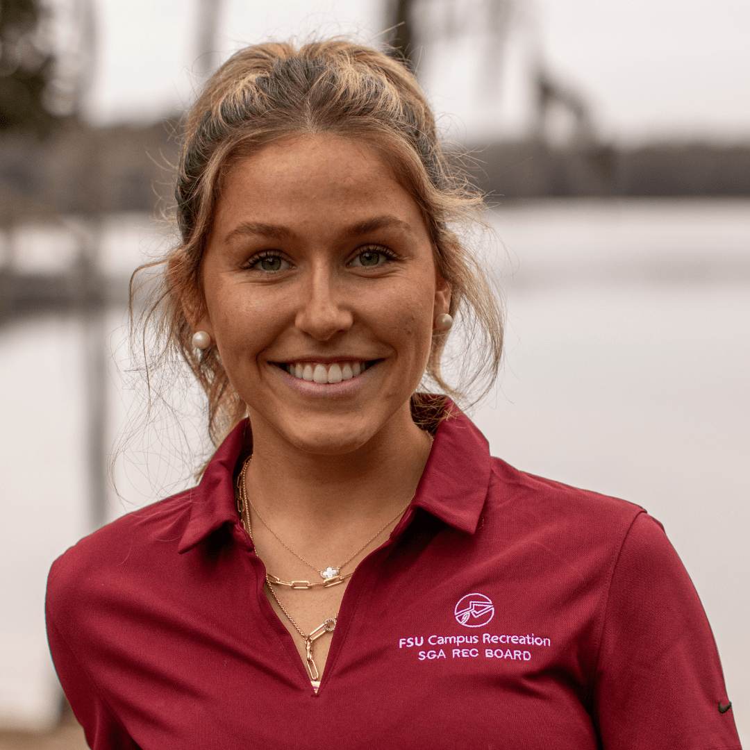 SGA Campus Recreation Board – FSU Campus Recreation