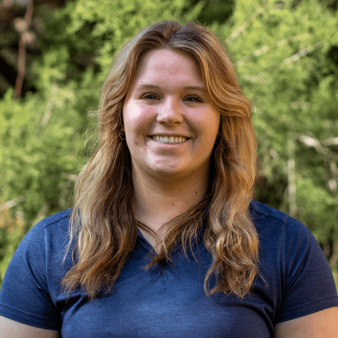 Meet Our Team – FSU Campus Recreation